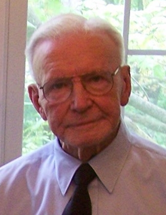 Robert Allison Symons - 2024 - Tatalovich Funeral Home