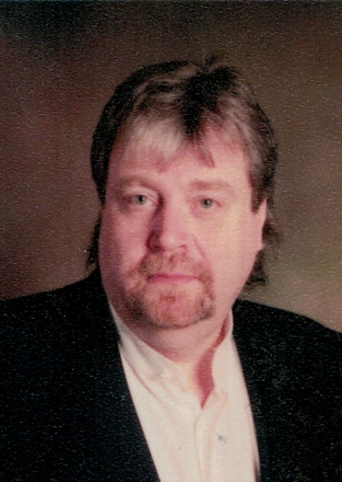 Robert Earley - Memories Trees