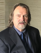 James Douglas "Doug" Coburn - 2024 - William L. Danks Funeral Home