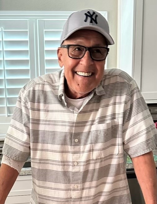 Sam Pollino - Memories Trees