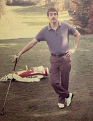 Randall Keith "Randy" Overby - 2024 - Citty Funeral Home