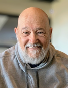 Joseph A. Chaplow - 2024 - Family Care Services, Inc.