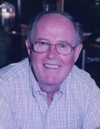 Joseph Canavan 31004864