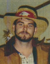 Donald Mitchell Faulkner - 2024 - Jackson's Funeral Homes Inc.