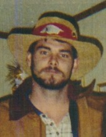 Donald Mitchell Faulkner Obituary - 2024 - Jackson's Funeral Homes Inc.