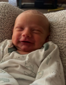 Greyson Kole Lambert - 2024 - Ludlam Funeral Home