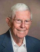 Joseph "Joe" Arthur July - 2024 - O'Halloran & Murphy Funeral and ...