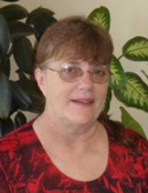 Norma Ruth Erickson - 2024 - Schnackenberg Funeral Home