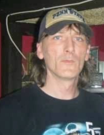 Moscow & Scranton, PA Funeral Home & Cremation | Duffy & Snowdon ...