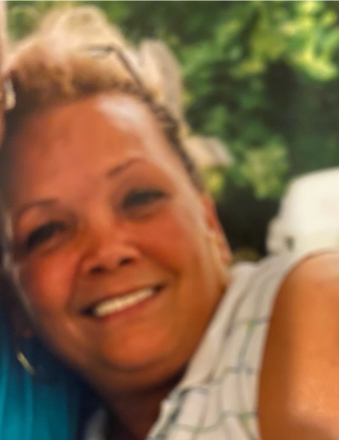 Moscow & Scranton, PA Funeral Home & Cremation | Duffy & Snowdon Funeral Homes