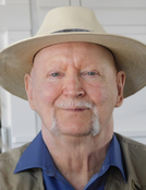 James “Jim” Robert Brandon - 2024 - Bandy Funeral Home