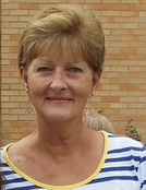 Sabrina Rising - 2024 - Goodwill Brothers & Sisters Funeral Service