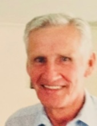 Charles Clayborne Spencer - 2024 - Brown Funeral Home