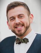 Daniel Jerry Bates - 2024 - J. C. Green & Sons Funeral Home