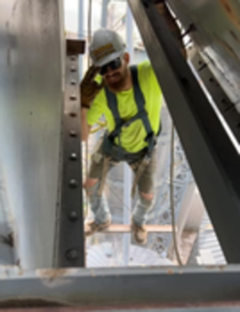 Jesse Alexander Atteberry - 2024 - Crawford Funeral Home