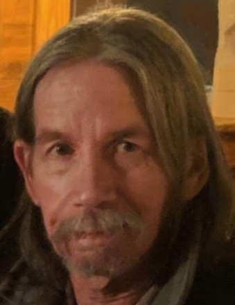 Tim Tabor Obituary - 2024 - Walter E. Baird & Sons Funeral Home