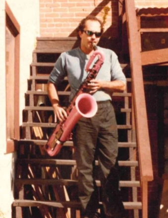 Alvin James Huntsman III Obituary - 2024 - Dokken-Nelson Funeral ...