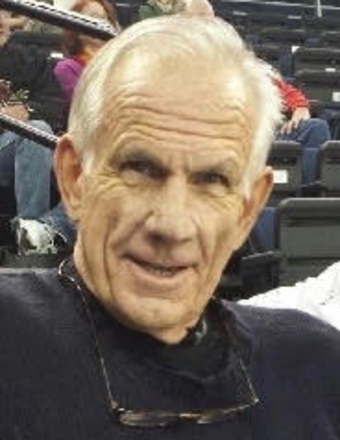 Rodney F Byrd Funeral Directors | Richmond, TX Funeral Ho...