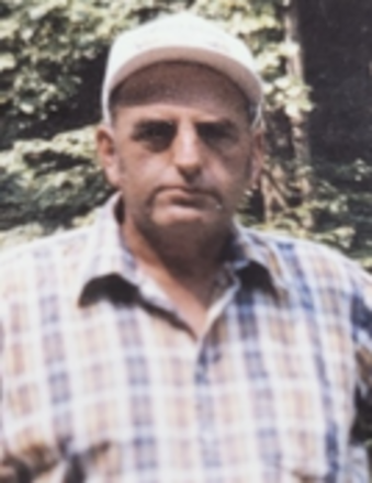 Wendell Edward Shaffer Obituary - 2024 - McKinney - d'Argy Funeral Home ...