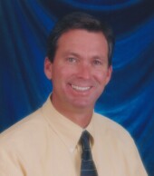 Thomas Wayne (Tommy) Baker - 2024 - Hillcrest Chapel