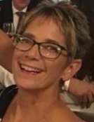 Nancy Schmitt G. - 2024 - Mathewson - Forani