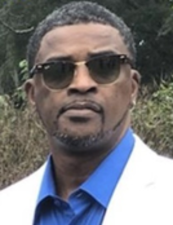 WILLIE EARL LEWIS, JR. - 2024 - Waldon Professional Funeral & Cremation ...