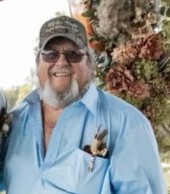 Douglas Dennison - Memories Trees