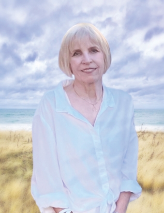 Maureen Petronio Obituary - 2024 - Conte Funeral Home
