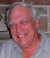 LARRY G ACKLEY - 2019 - Stith Funeral Home and Cremation Center