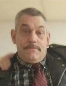 Jeffrey F. "Redneck" Sidebottom - 2024 - Bogan & Tuttle Funeral Home, LLC