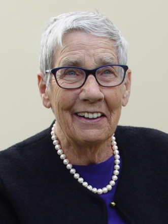 Charlotte Jean Kruger Obituary - 2024 - Gunderson Funeral Home