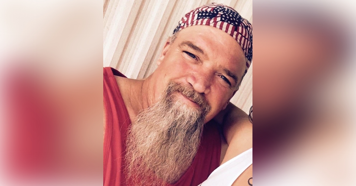 Obituary information for Robert Allen LeMaster