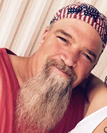 Obituary information for Robert Allen LeMaster