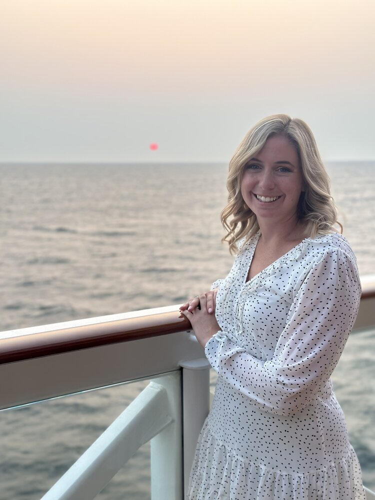 Casey N. Frankoski - 2024 - W.J. Lyons Jr. Funeral Home, Inc.