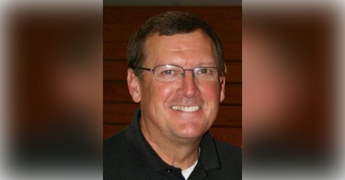 Obituary information for Eddie Baker