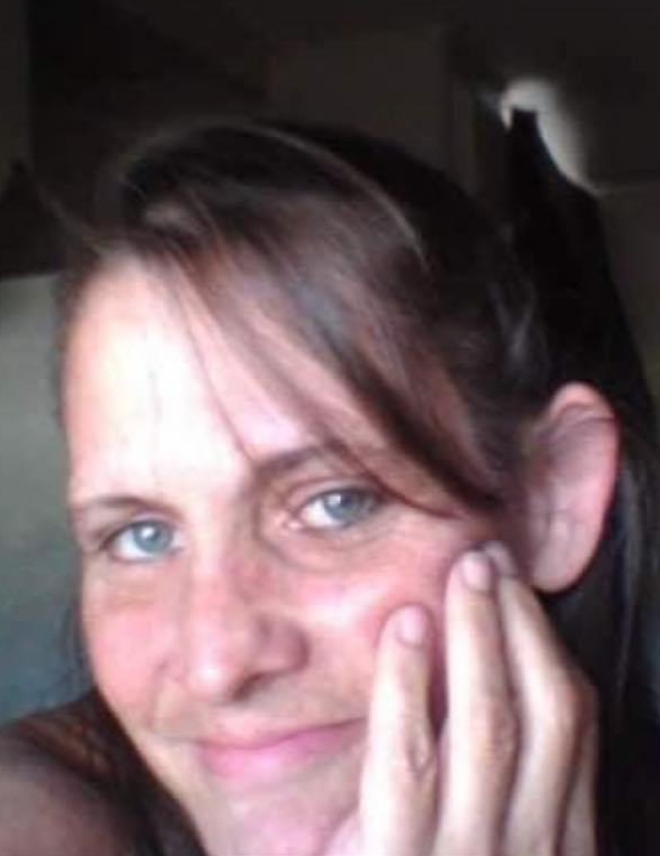 Barbara Ann MacLeod - 2024 - Southern Funeral Care