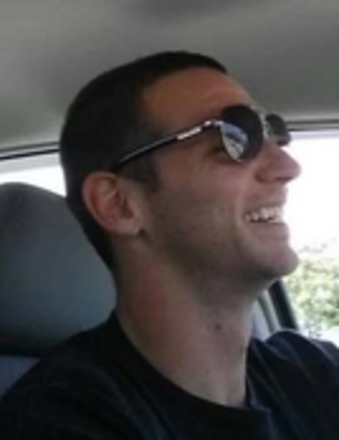 Benjamin Wade Call - 2024 - Reins - Sturdivant Funeral Home