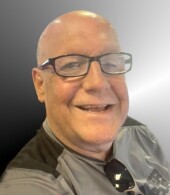 Steven Steger - Memories Trees