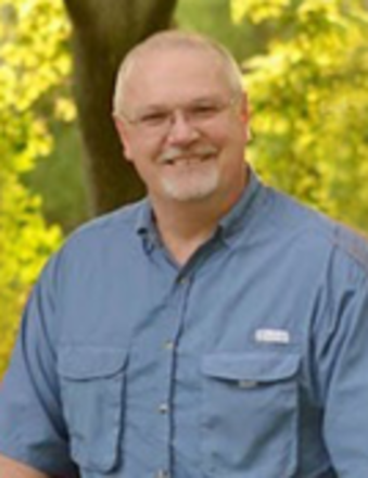 John Rice - 2024 - Wood Funeral Home & Crematory