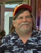 Robert "Chet" Sharland - 2024 - O'Neill Funeral Home, Inc.