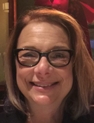 Mary Anne Grace - 2024 - St James Funeral Home, Inc