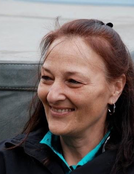 Joanne R. Cranston - 2023 - O'Neill Funeral Home, Inc.