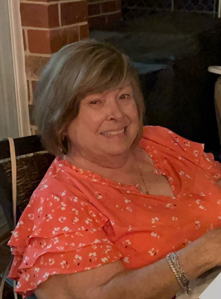 Maria Alonzo - Memories Trees