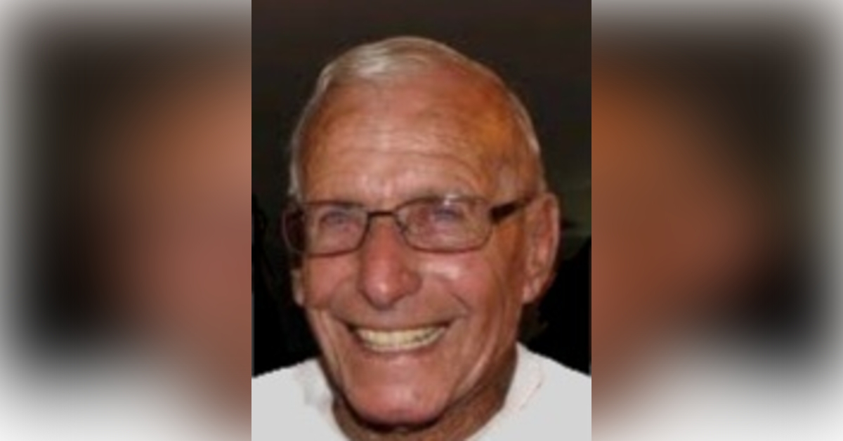 Obituary information for John Viggiano Sr.