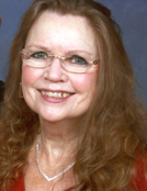 Joan Darr - 2024 - J. C. Green & Sons Funeral Home