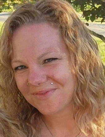 Rachael Elizabeth Long Obituary - 2024 - Ivie Funeral Home