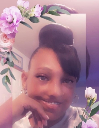 Walker Funeral Service and Chapel, Inc. | Champaign, Decatur and ...