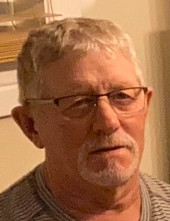 Francis Foley - 2024 - Fogo Island Funeral Home