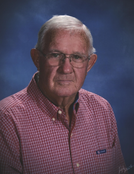 George Norman Brown - 2024 - Young Funeral Home