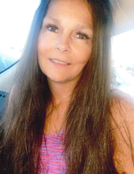 JEANETTE MEYERS - 2024 - Green Hills Funeral Home